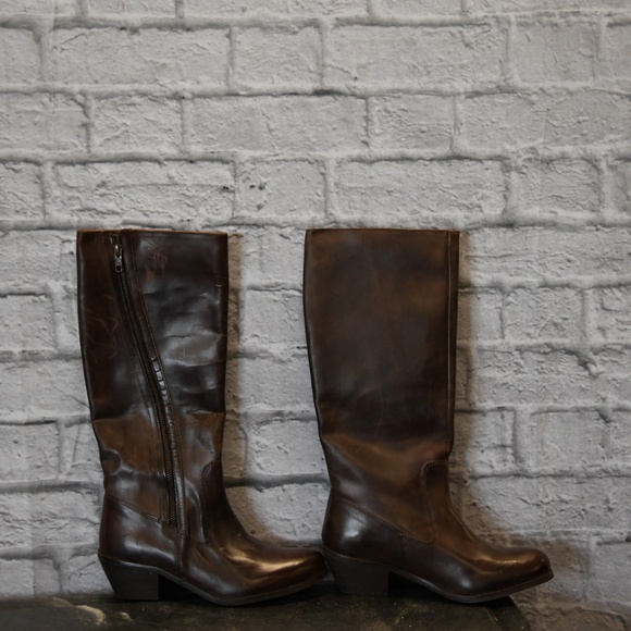 MIA | Shoes | New Womens Mia Bold Boots | Poshmark